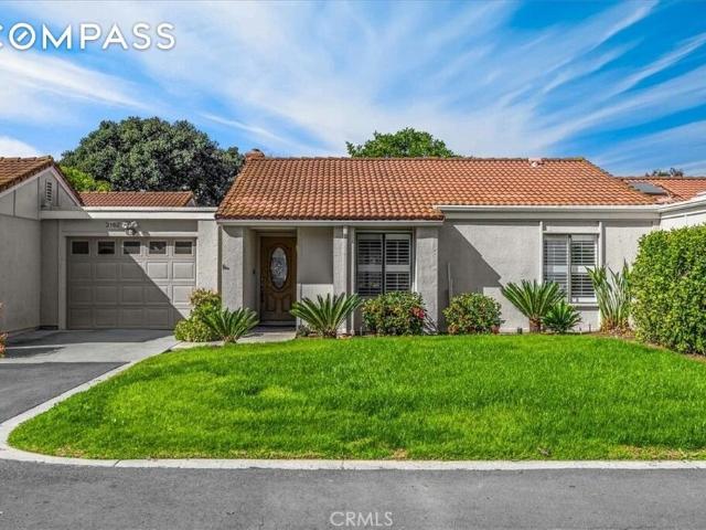 3162 Alta Vista B, Laguna Woods, CA