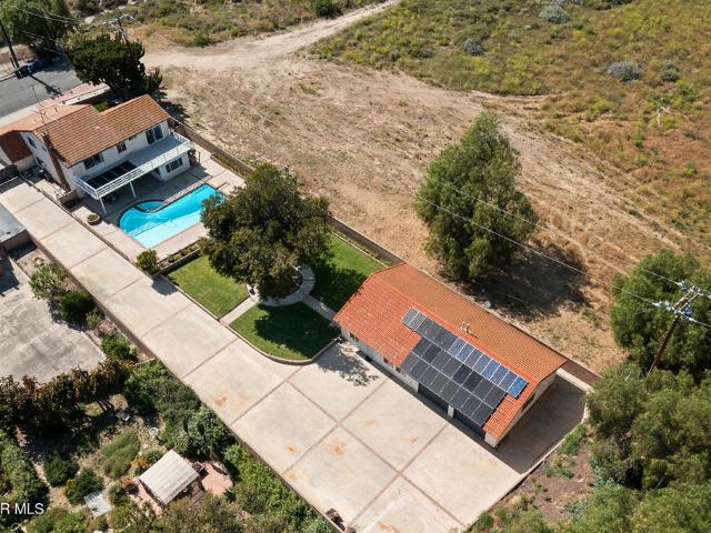 3162 Anderson Drive