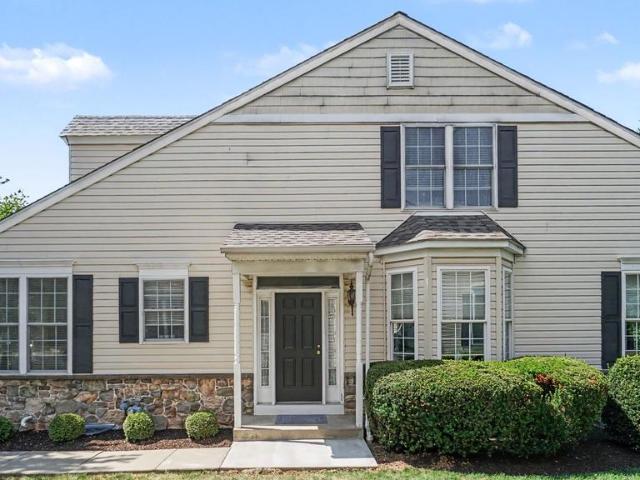 3162 Arbour Green Court