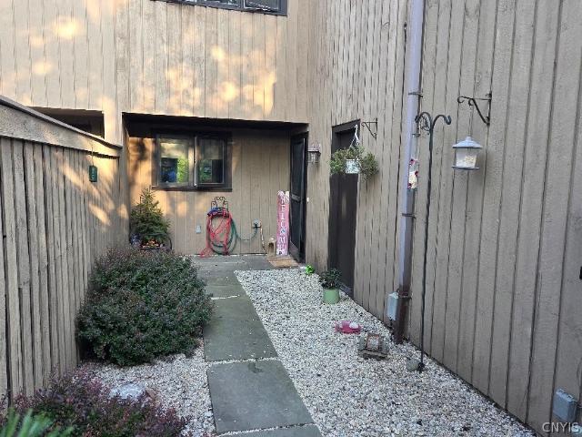 3162 Burrwood Drive