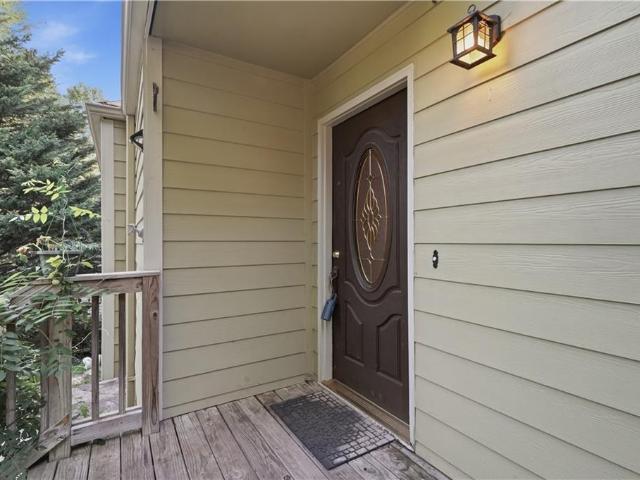 3162 Bluff Road