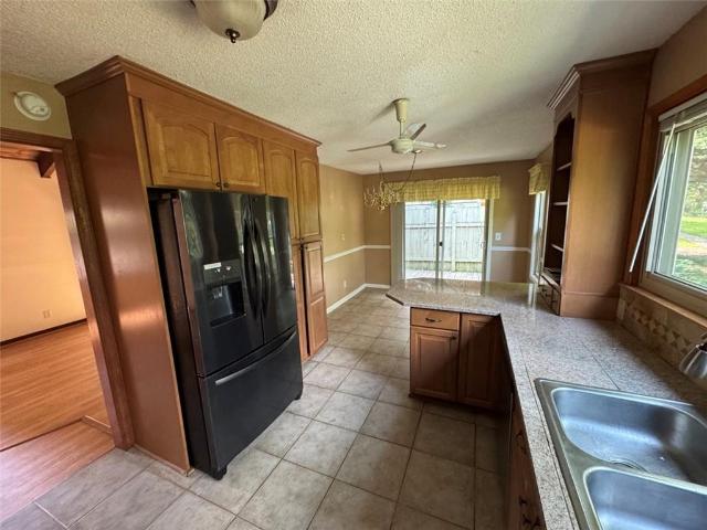 3162 Bluff Road