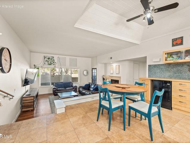 3162 Darby St Unit 110, Simi Valley, CA 93063