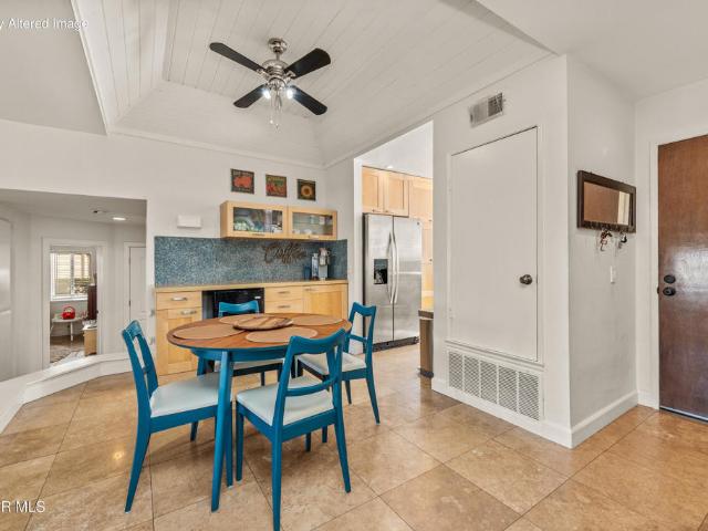 3162 Darby Street 110