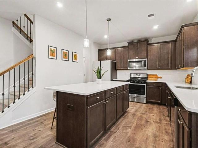 3162 Dowsing Lane