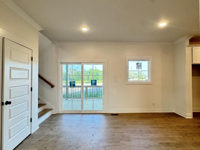 3162 E Old Ashland City Rd E