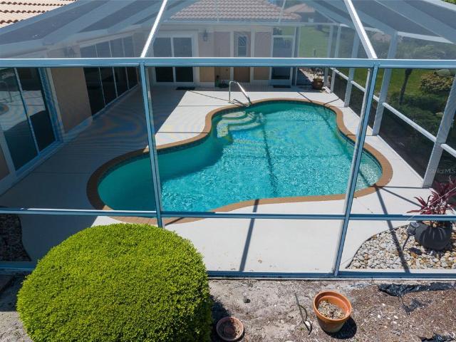 3162 E Village Dr, Venice, FL 34293 | MLS #C7525 | Compass
