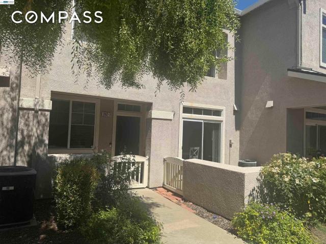 3162 Golden Crest Common 3, Livermore, CA