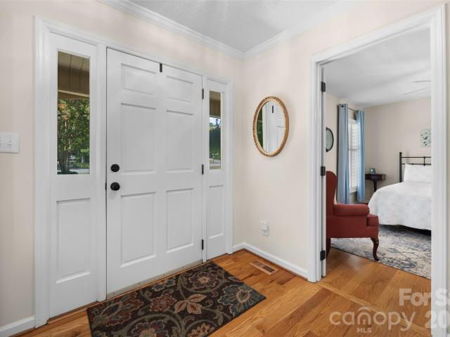 3162 Hitching Post Lane