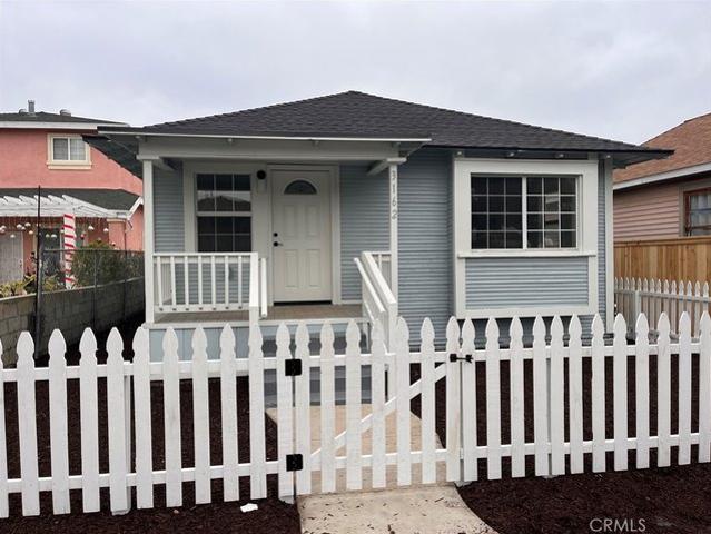 3162 L St, San Diego, CA 92102