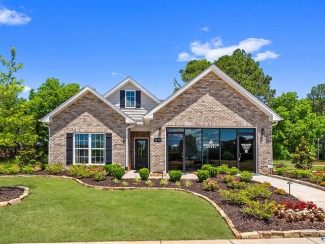 3162 Lea Ln SE, Decatur, AL 35603
