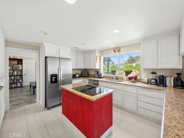3162 Reche Rd, Fallbrook, CA 92028 | MLS #SW26083