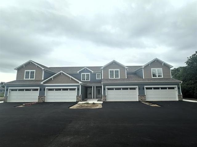 3162 S Bartells Dr, Beloit, WI 53511 | MLS #2011
