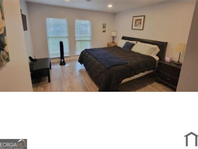 3162 Tangerine Court