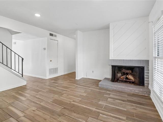 3162 Tangerine Ct, Decatur, GA 30034 | MLS #7795