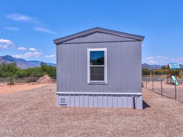 3162 W Century Drive