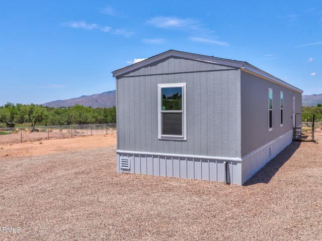 3162 W Century Drive