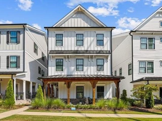 3162 Webb Rd Unit 8B, Milton, GA 30004