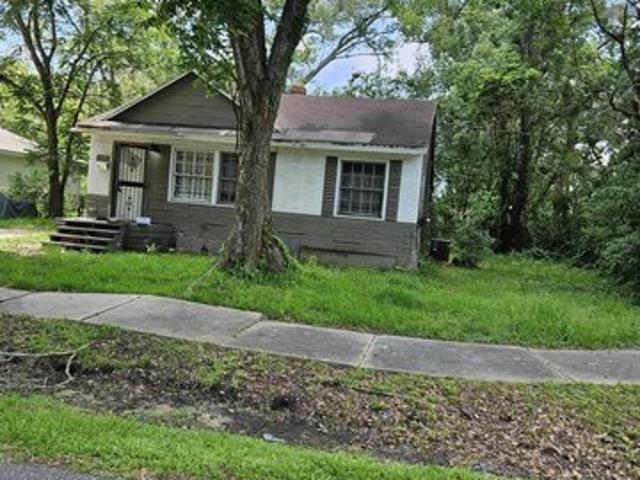 3162 2nd Street Cir, Jacksonville, FL 32254