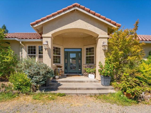 31630 Forward Road