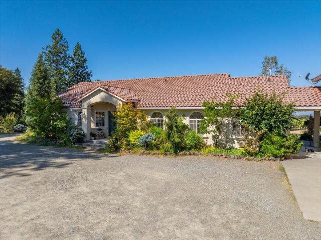 31630 Forward Road