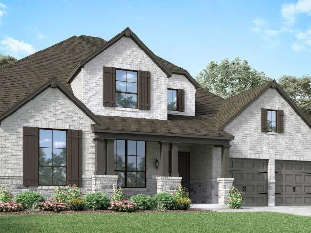 31631 Bluebell Ave, Fulshear, TX 77423 | MLS #34233 | Compass