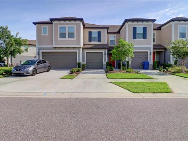 31632 Blue Passing Loop, Wesley Chapel, FL 33545