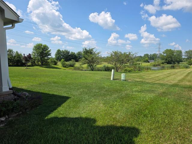 31637 Beaver Circle