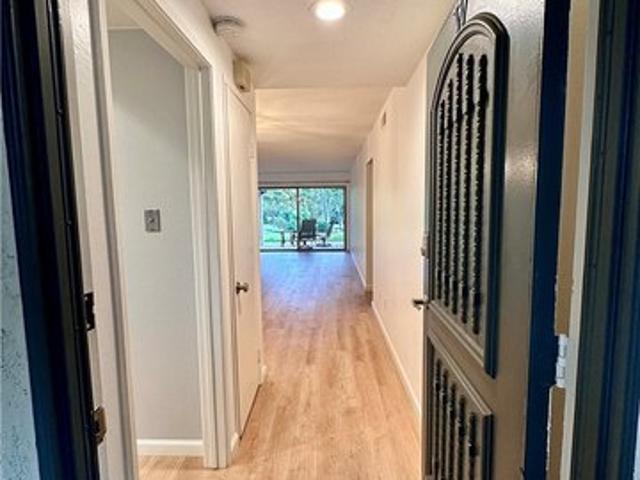 31634 W Nine Dr, Laguna Niguel, CA 92677