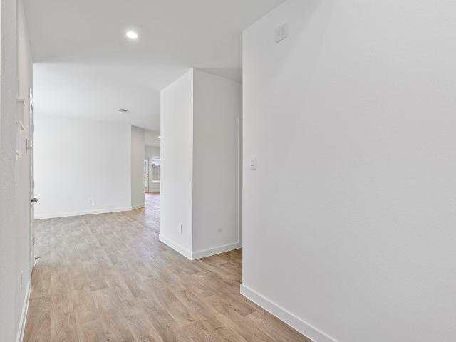 31634 Whittis Hill Way