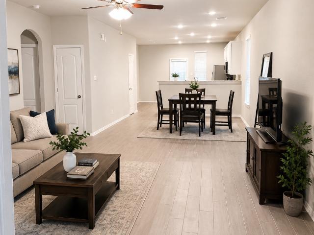 31634 Eldorado Lane