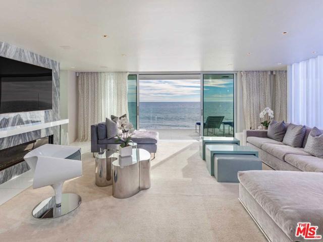 31636 Sea Level Drive