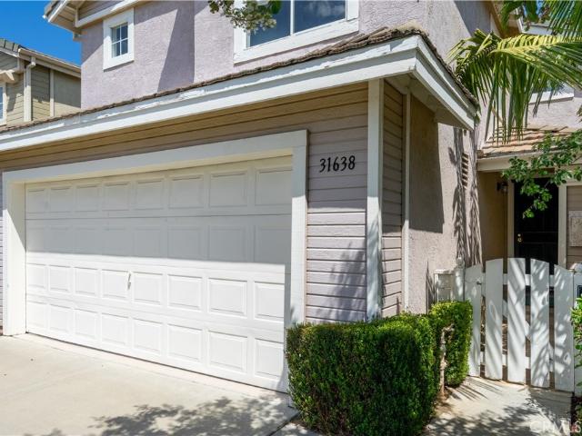 31638 Heather Way
