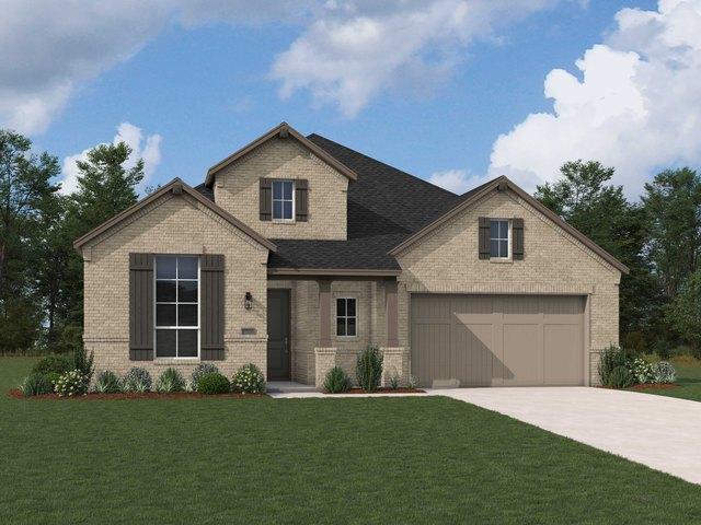 31639 Fern Grove Rd, Fulshear, TX 77423
