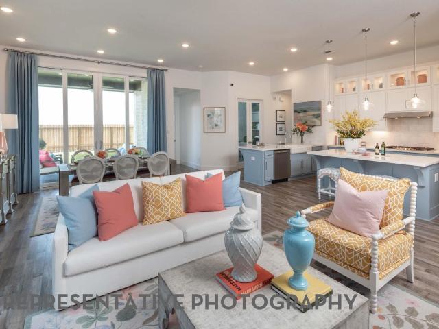 31639 Fern Grove Road