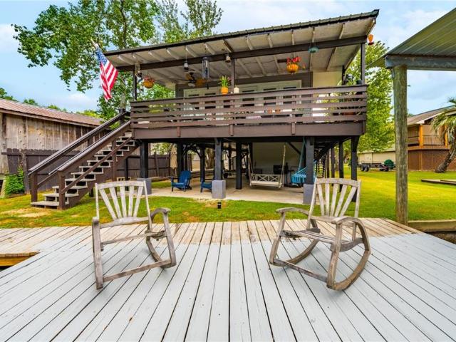 31639 Shelton Drive