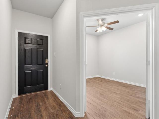 3163 Manchester Drive