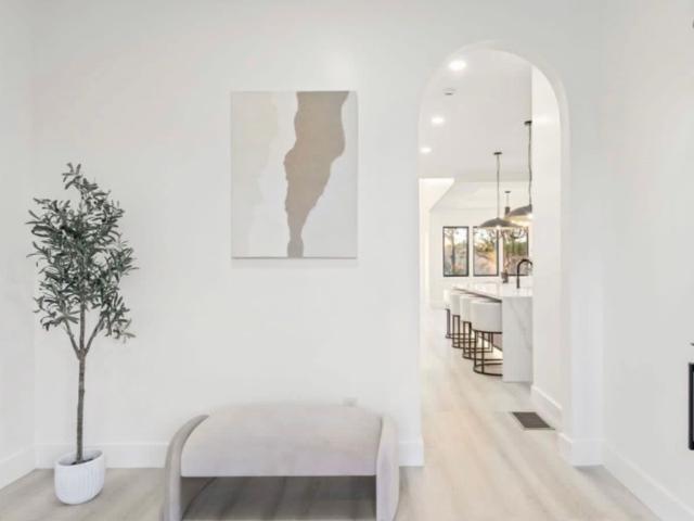 3163 Brighton Pass