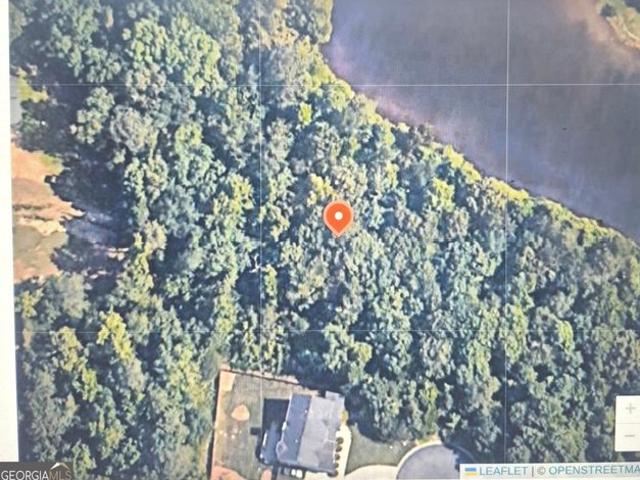 3163 Brighton Pass, Conyers, GA 30094