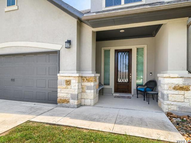 3163 Daisy Mdw