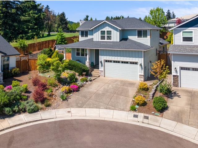 3163 eagle ray ct
