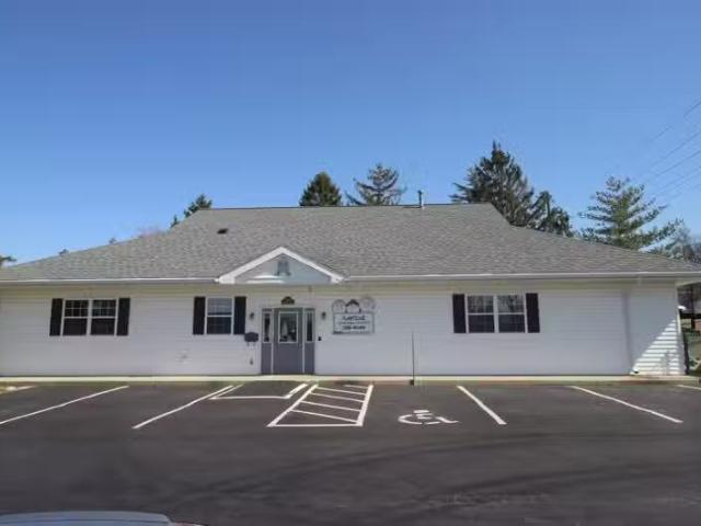 3163 Fee Fee Rd, Bridgeton, MO 63044 MLS 25013965