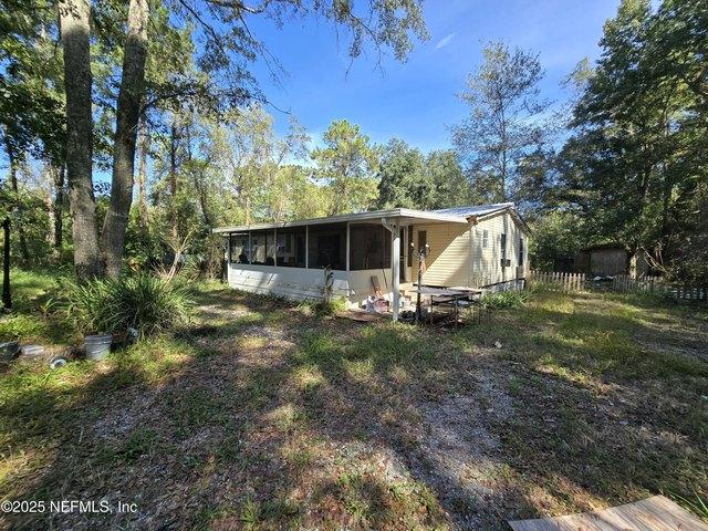 3163 Lannie Rd, Jacksonville, FL 32218