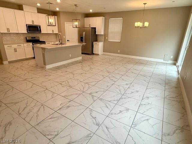 3163 Pergusa Drive