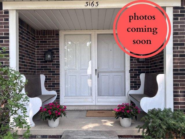 3163 Plymouth Rd, Ann Arbor, MI 48105