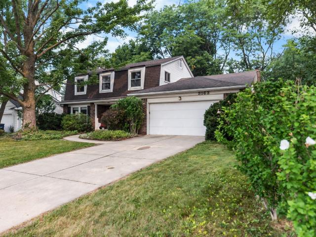 3163 Plymouth Road