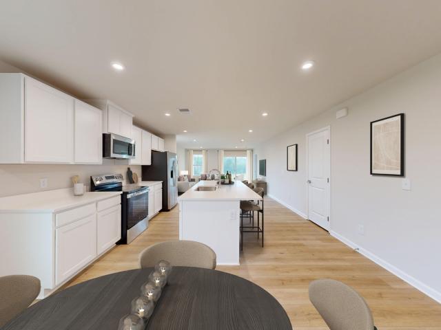 3163 Red Fox Ridge
