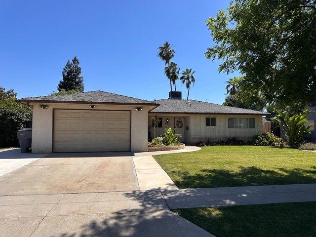 3163 W Alamos Ave, Fresno, CA 93722