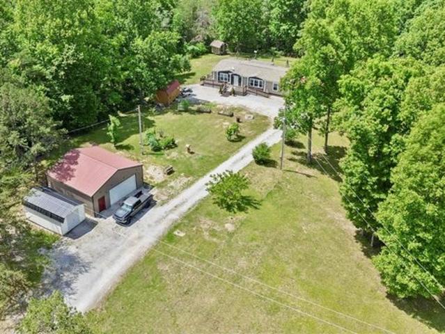 3163 White Oak Rd, London, KY 40741
