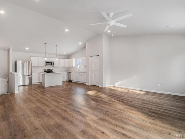 3163 Wild Orchid Lane